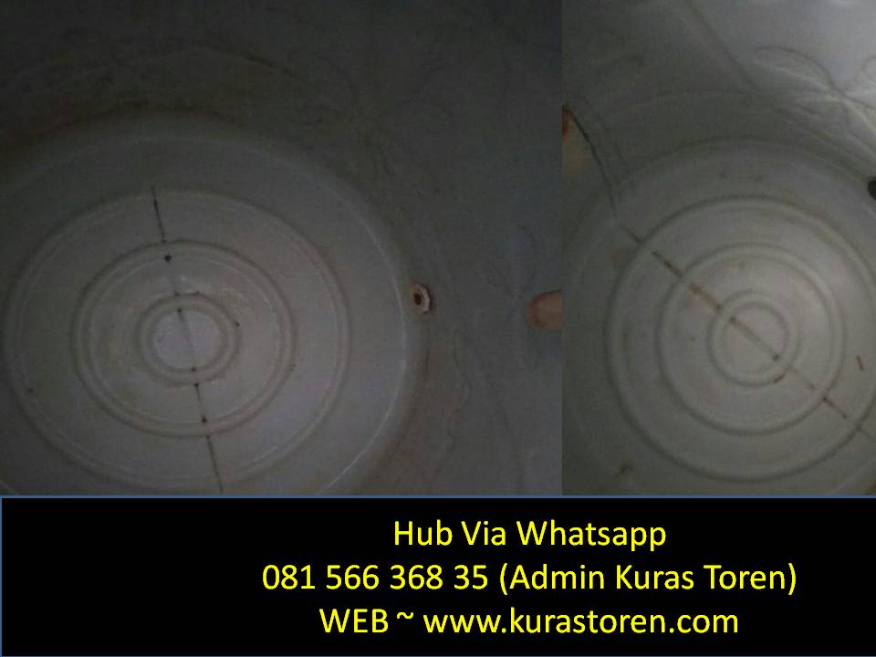 Jasa Cuci Toren Cikarang Bekasi Jawa Barat – Jasa Kuras Toren ...